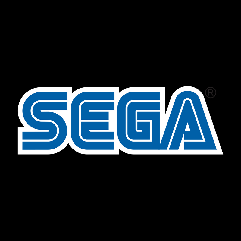 SEGA Confirmed for E3 2021 SEGA Confirmed for E3 2021