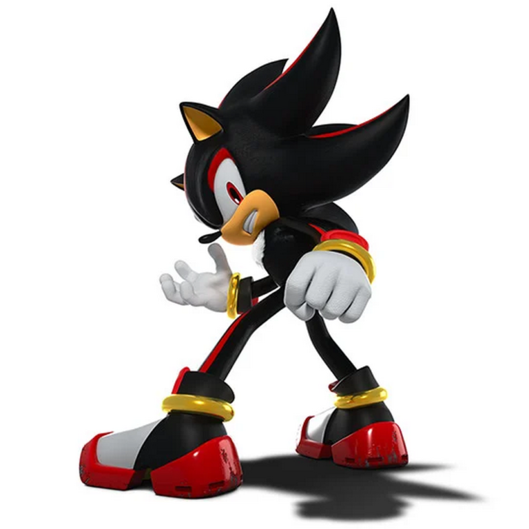 New SONIC X SHADOW GENERATIONS Details Revealed – SoaH City